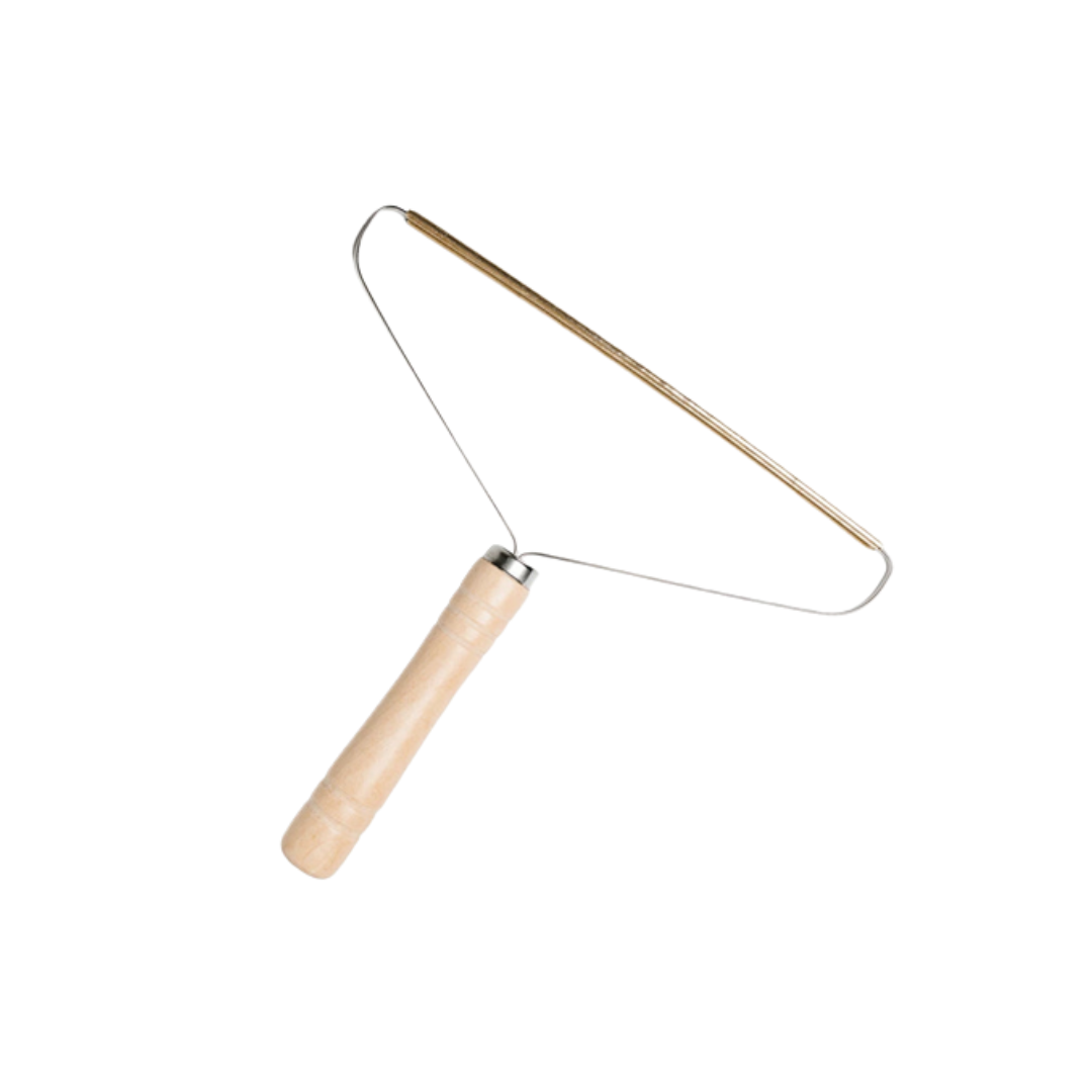 Lint Cleaner Pro™ - LintRolled